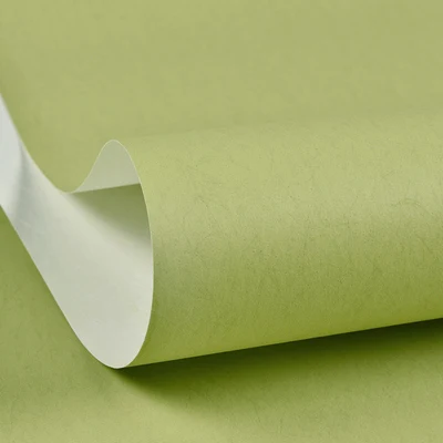 Plain Lime Green Wallpaper