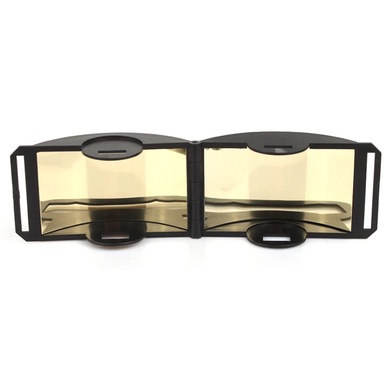 Drone Remote Controller Signal Booster Antenna Range Extender Enhancer ...