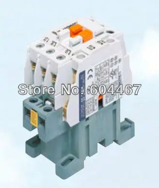 Купить автомобиль Hyundai магнитный контактор постоянного тока himc12 ...