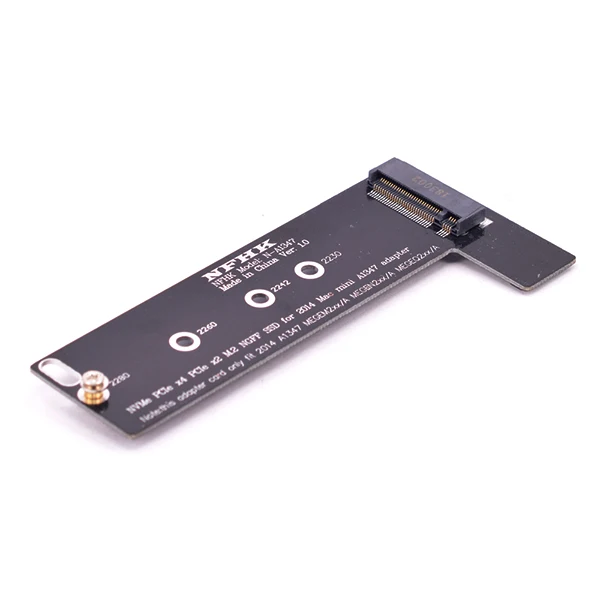 How to test a 1347 mac mini power supply - lsagz