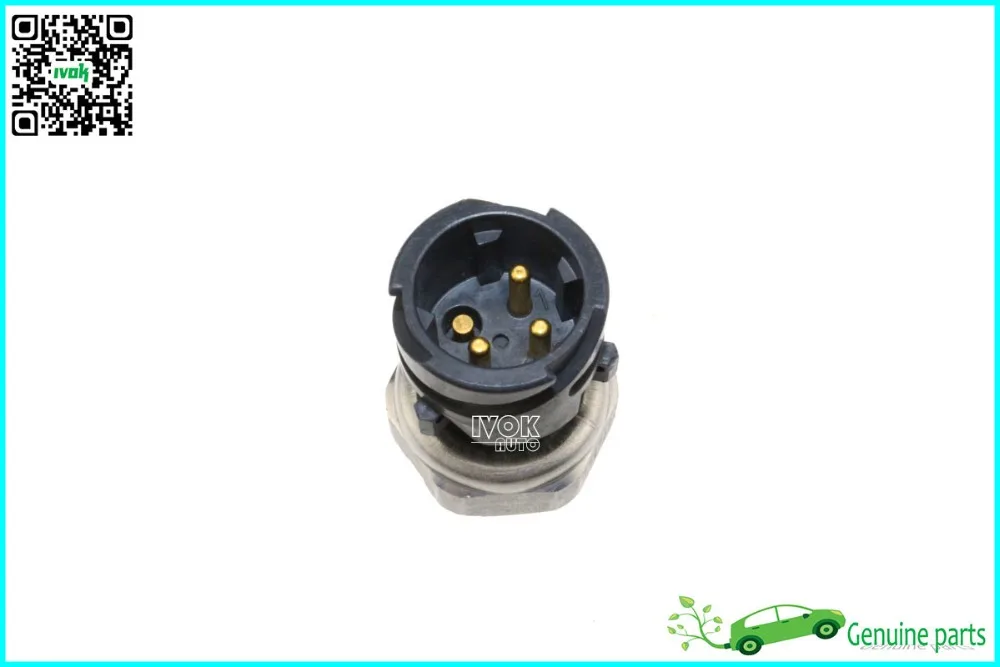 Купить натуральная Скания датчики давления drucksensor 1767616 499000 ...