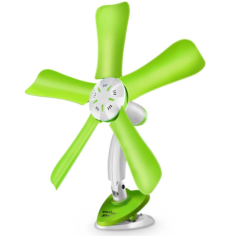 HTB1Kwm.lpmWBuNjSspdq6zugXXat.jpg