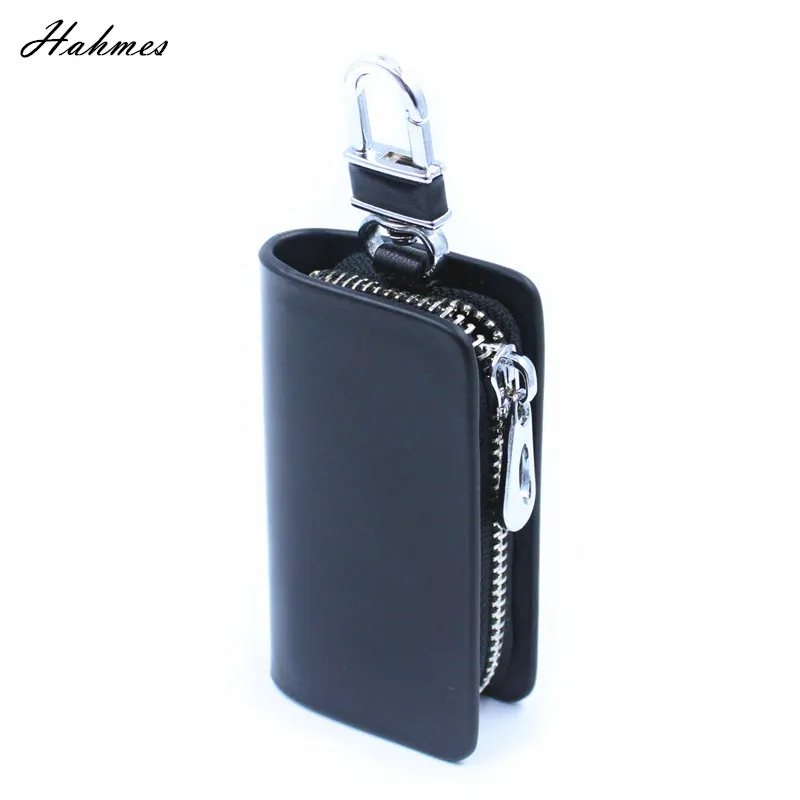 Designer Key Pouch Wallet | semashow.com