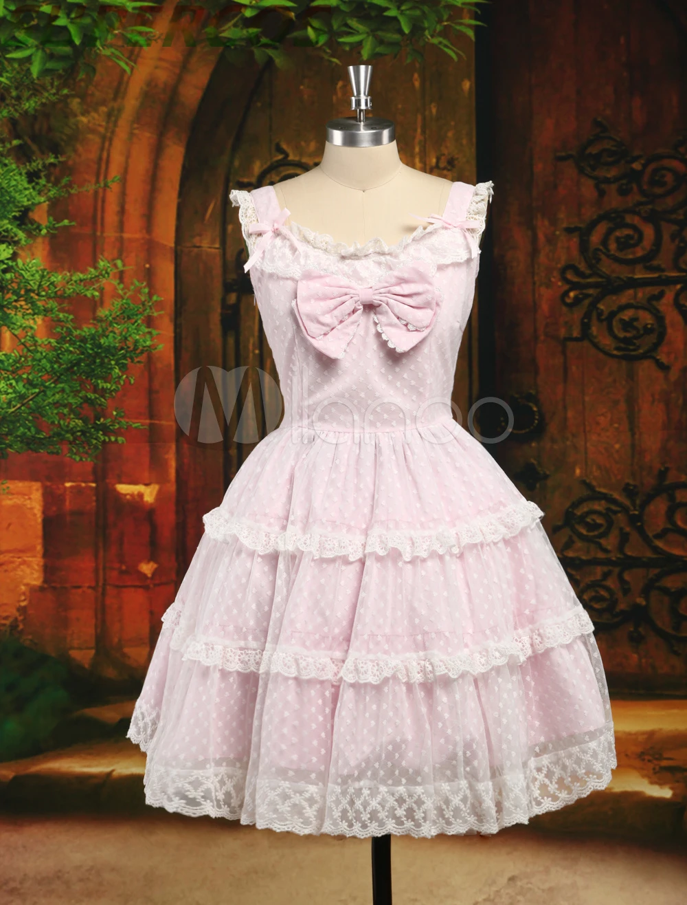 Free Shipping ! New Arrivals ! High Quality ! Light Pink Tulle Bow Cute ... Free Shipping ! New Arrivals ! High Quality ! Light Pink Tulle Bow Cute ...