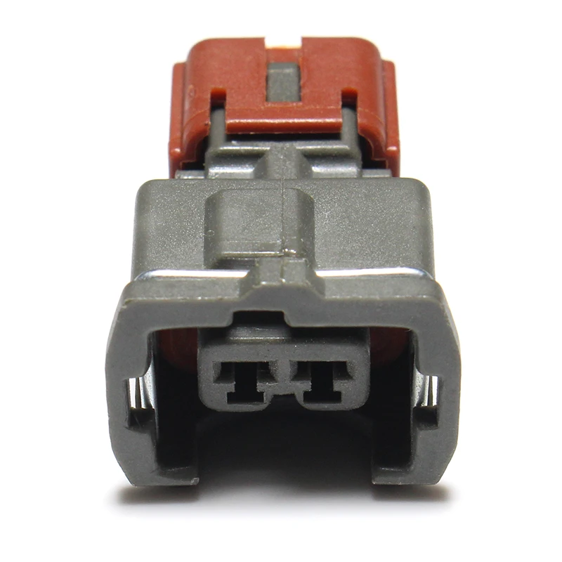 90980-12368 6098-3909 оптический Кливер Sumitomo 10 контактный разъем ...