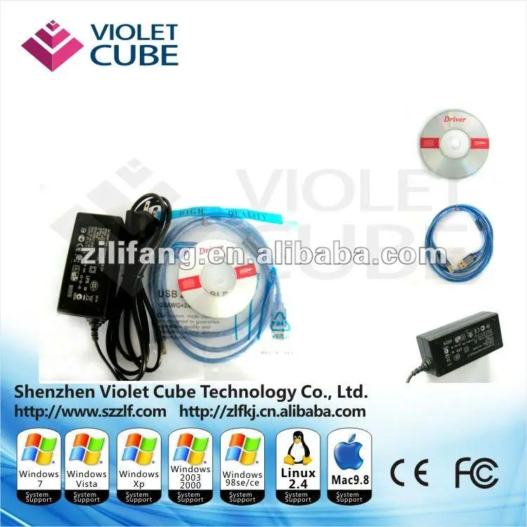 8 ports Bulk SMS Modem Pool 900/1800Mhz|modem cdma dual band|modem ...