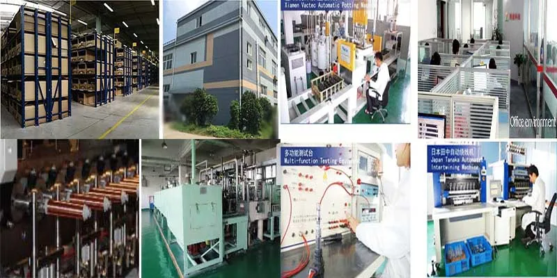 Катушка зажигания для CITROEN C4 C5 II III C8 JUMPY PEUGEOT 307 407 308 ...