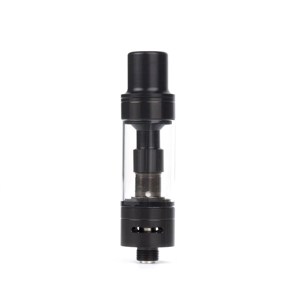 BENECIG 40W Electronic Cigarette Vaporizer 900mAh Battery Box Mod With ...