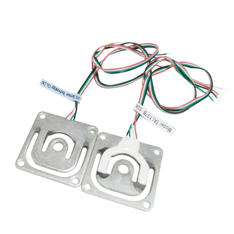 4pcs-Free-shipping-flat-thin-miniature-micro-force-weight-sensor-small ...