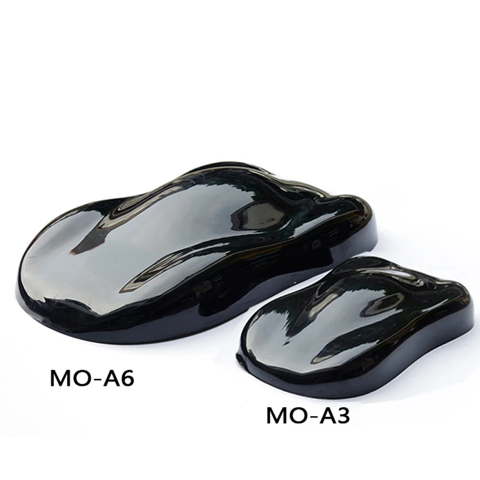 43*22cm Plasti Dip Display Model Plastid Car Speed Shape For Vinyl ...