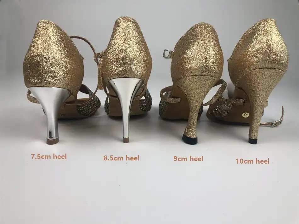 Venta > tacones de 5 centimetros > en stock