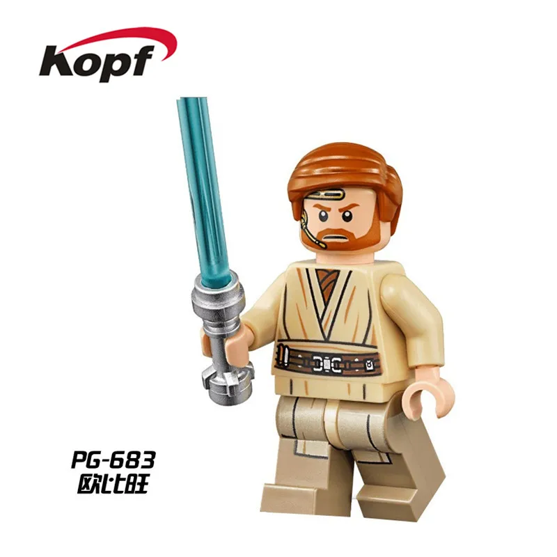 PG679 PG680 PG681 PG682 PG683 PG684 PG685 PG686 Super Heroes Star Wars ...