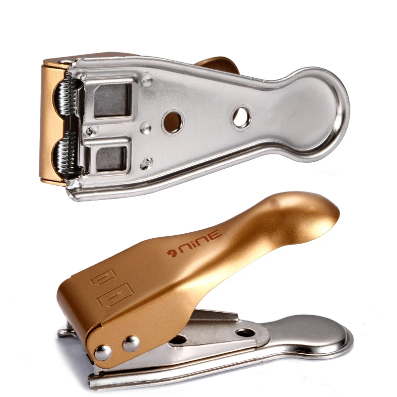 Online Buy Wholesale sim cutter from China sim cutter Wholesalers ...