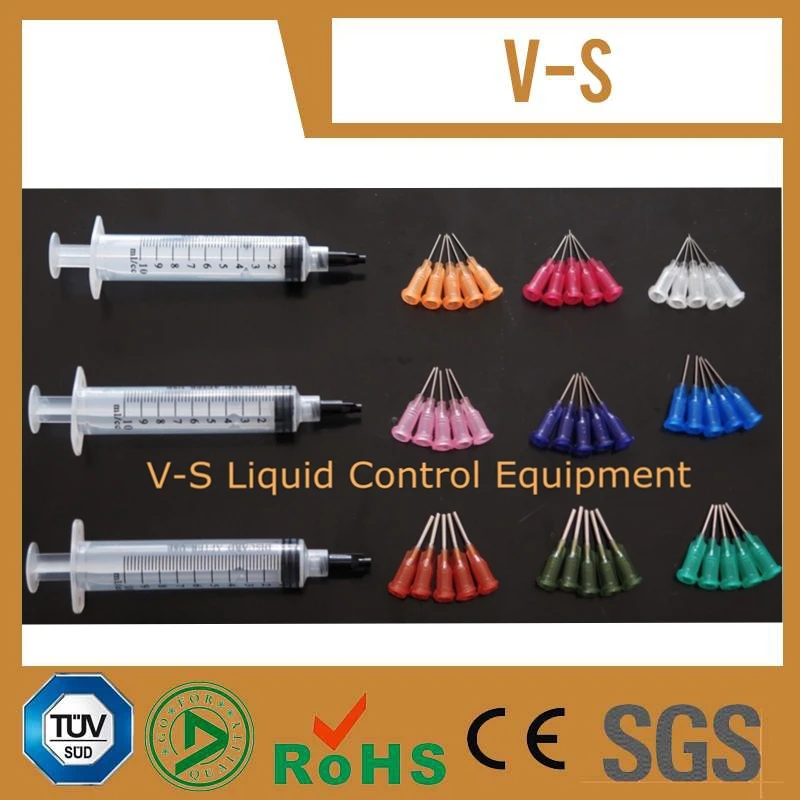 Online Buy Wholesale loctite from China loctite Wholesalers ...