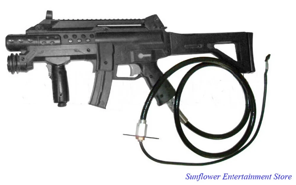 Sega Arcade Spare Parts | Reviewmotors.co