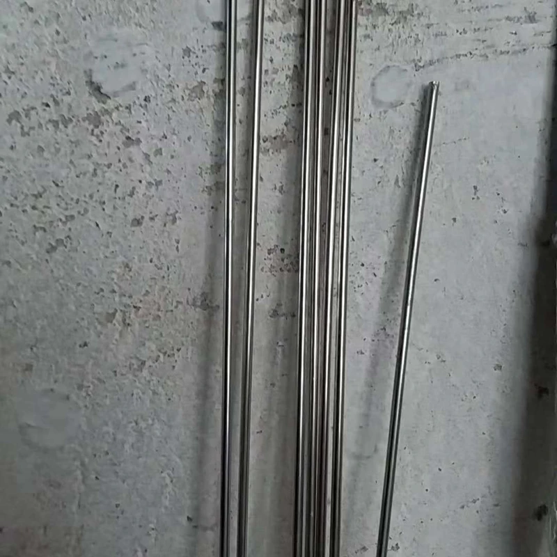 1mm Diameter 316 Tig Welding Wire Stainless Steel - Tool Parts - AliExpress