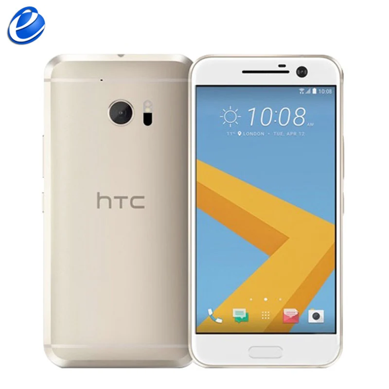 HTC-tel-fono-m-vil-hrc-M10-pantalla-de-5-2-pulgadas-4GB-de-RAM-32GB.jpg