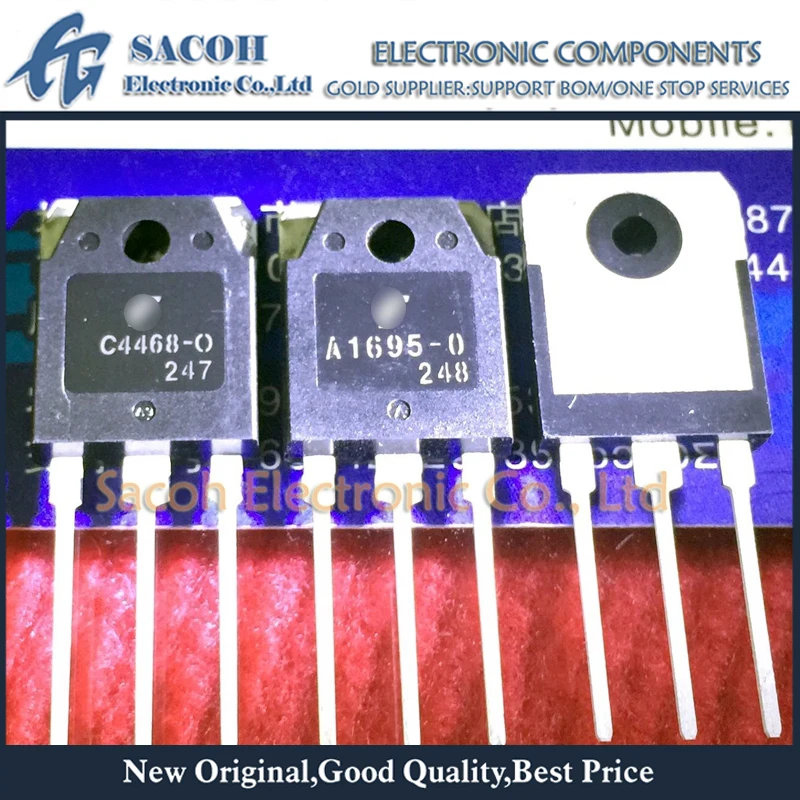 New-Original-5Pairs-10Pcs-Lot-2SA1695-O-A1695-O-2SC4468-O-C4468-O-TO-3P-Silicon.jpg