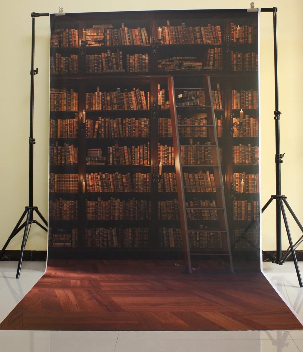 Book-backdrops-Photography-Backdrops-Newborn-Photography-Props-photo ...