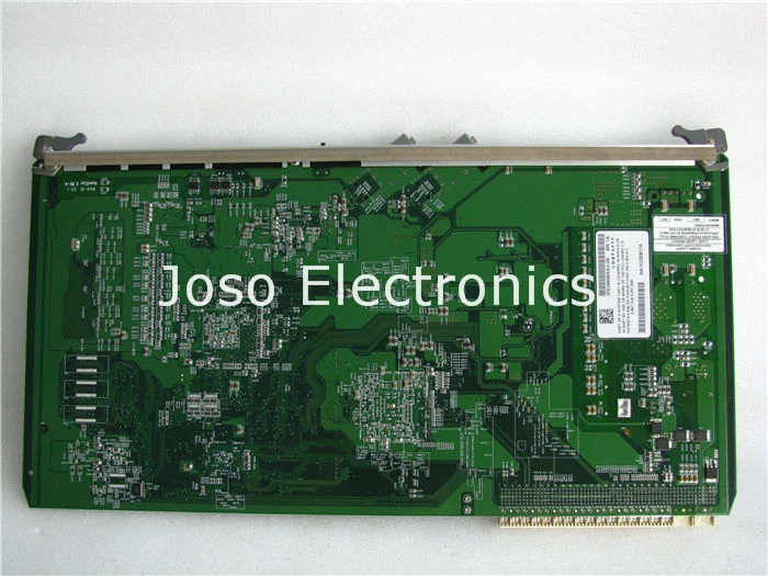 Alcatel-lucent Dslam 7302 Nant-a 3fe26698aabc06 Ip Access New, Or Used ...