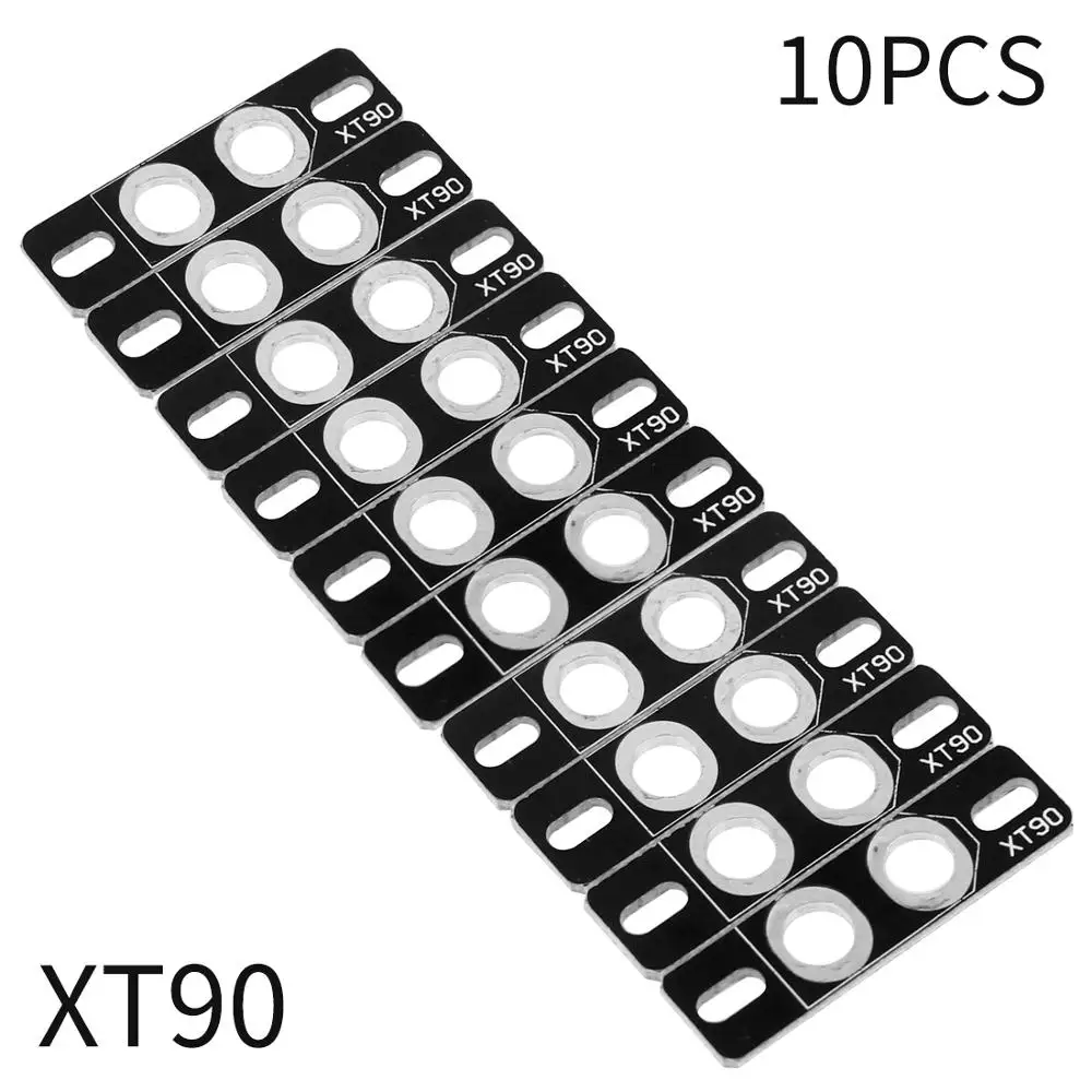 ストアホーム 商品 アニバーサリーセール フィードバック