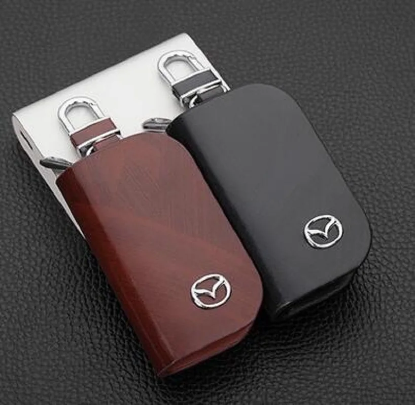 Luxury Key Bag | semashow.com