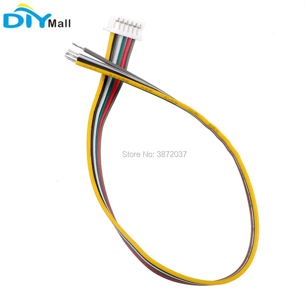 Beitian BS-280 232 GPS Receiver Module 1PPS Timing With Flash + GPS A