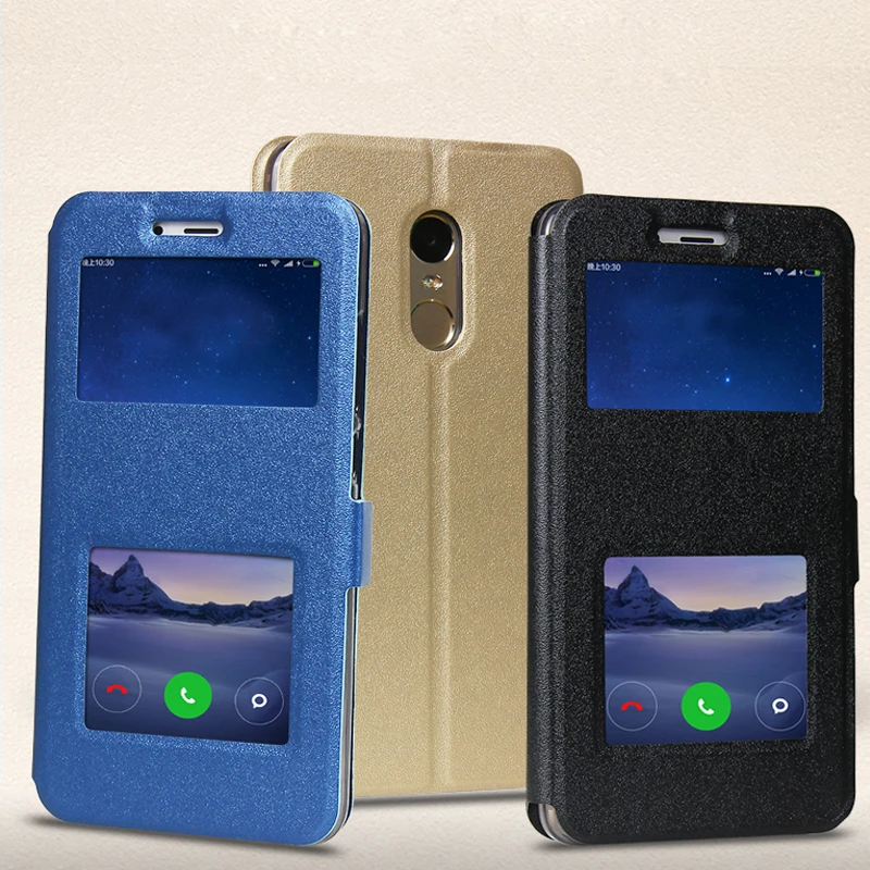 Back Protect Cover Case | Mobile Phone Cases Covers - Xiaomi Redmi Note ...