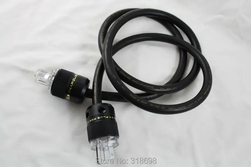 Купить acrolink 6Н p4030 15a усилители schuko ес / сша / разъем ас 1,5 ...