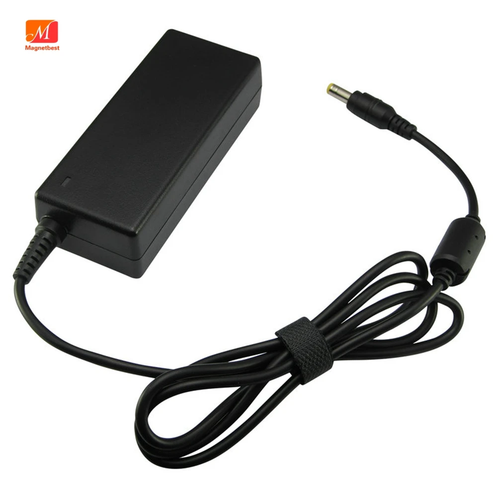 14v Ac Dc Power Adapter For Jmgo Projector G1 P1 P2 P3 G1-cs Pr0 14v4 ...