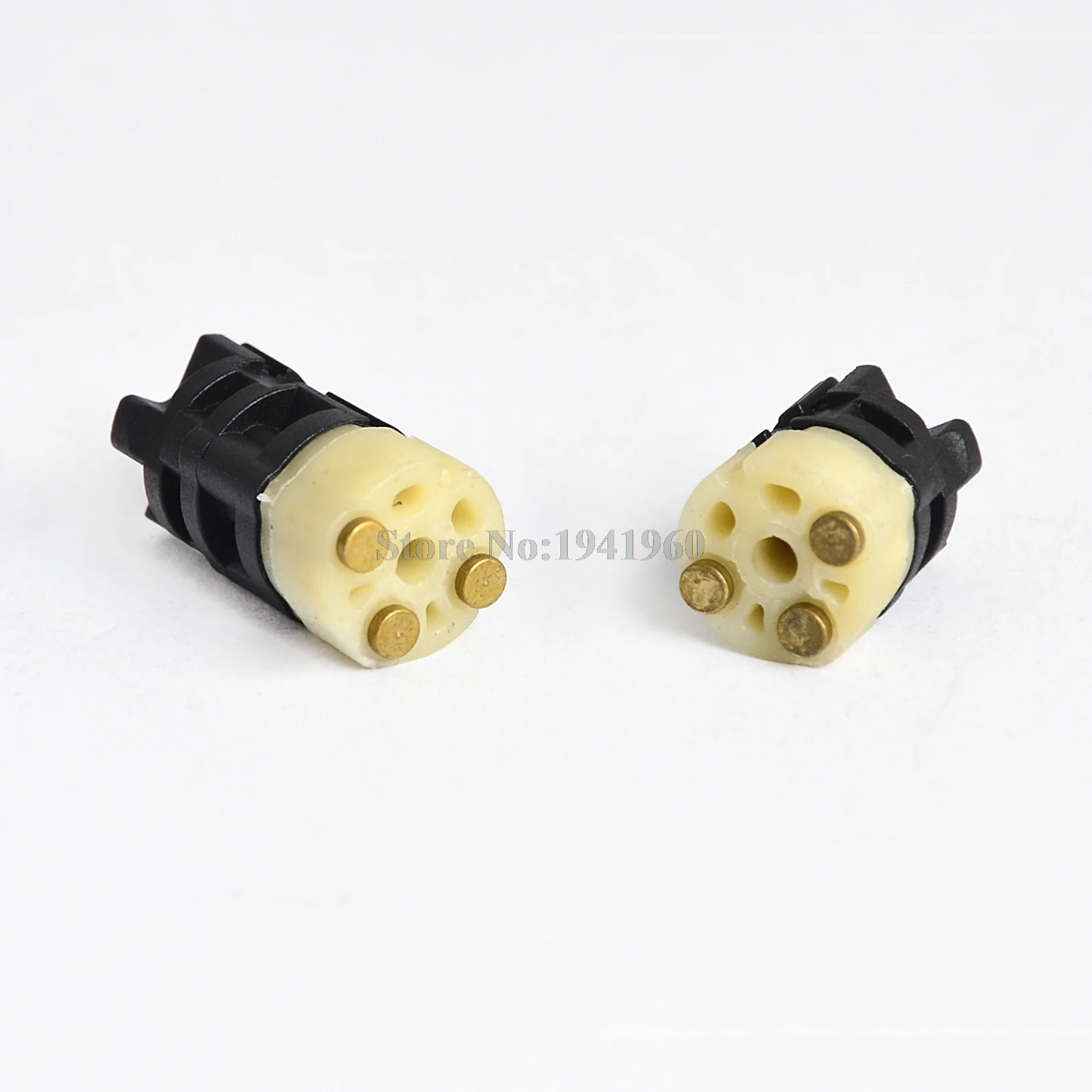 722.9 Automatic Transmission Speed Sensor For Mercedes Benz 7G Auto ...