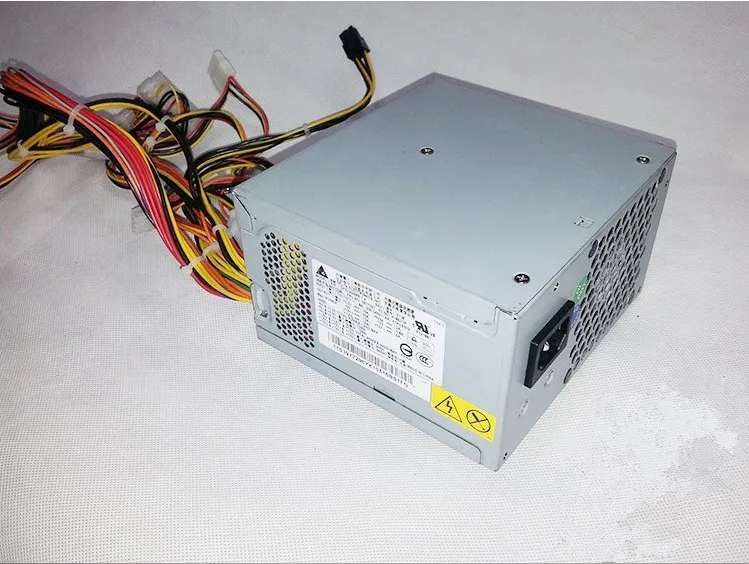 Original Delta Electronics Dps-400mb-1 A 400w Power Supply For X3200 ...