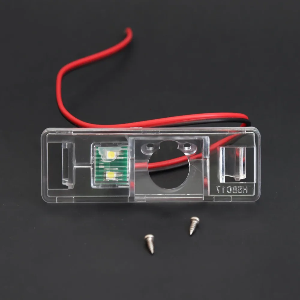 for Citroen C3 C4 DS3 DS4 DS5 C Elysee forPeugeot 208 Car Rear Camera ...