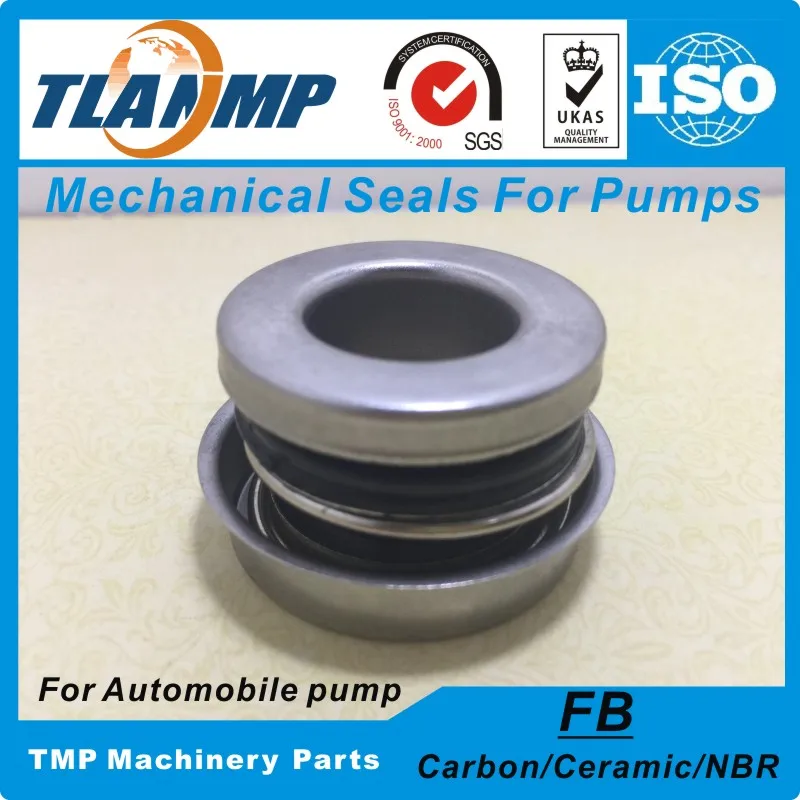 FB-16-FB-16L-FB-16B-FB-16LD-Shaft-Size-16mm-TLANMP-Mechanical-Seals-For ...