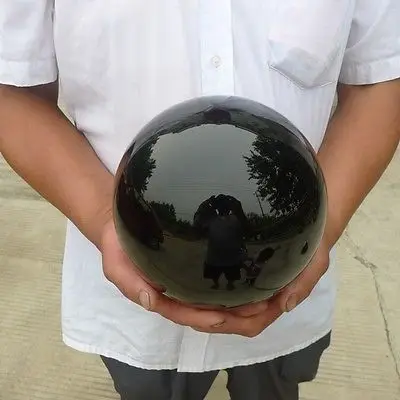 13LB-Natural-Black-Obsidian-Sphere-Large-Crystal-Ball-Healing-Stones.jpg