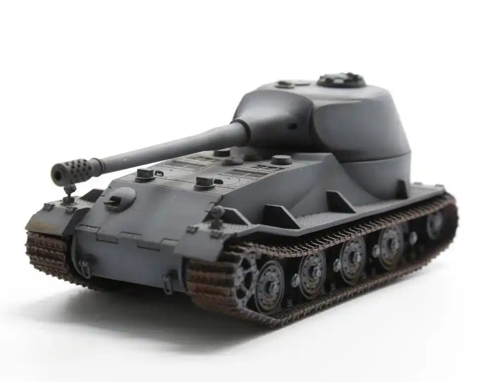 Vk7201 Tank : vk7201 tank 3D Models to Print – FNVCJY