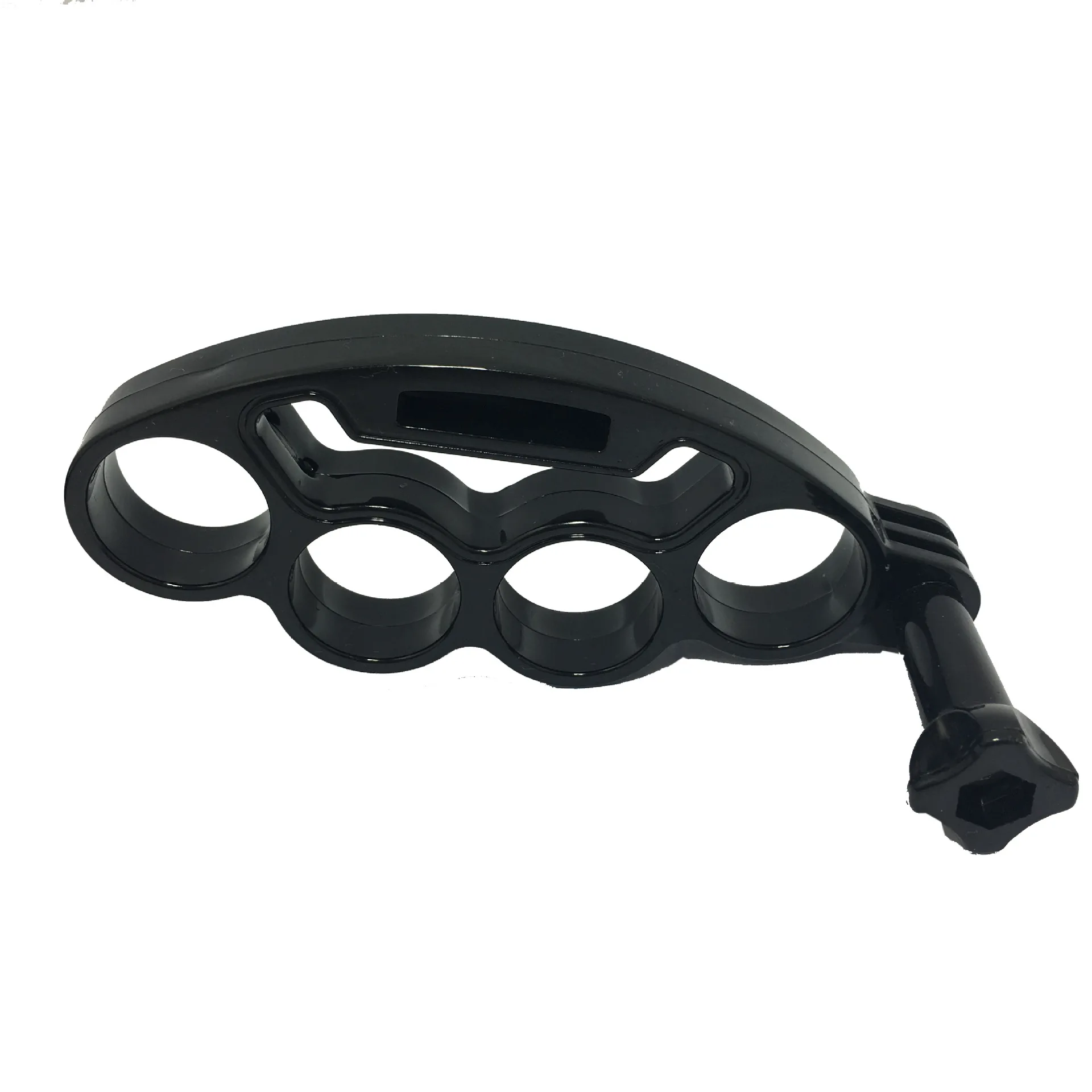 Finger ring self timer for GoPro motion camera accessories five ring ...