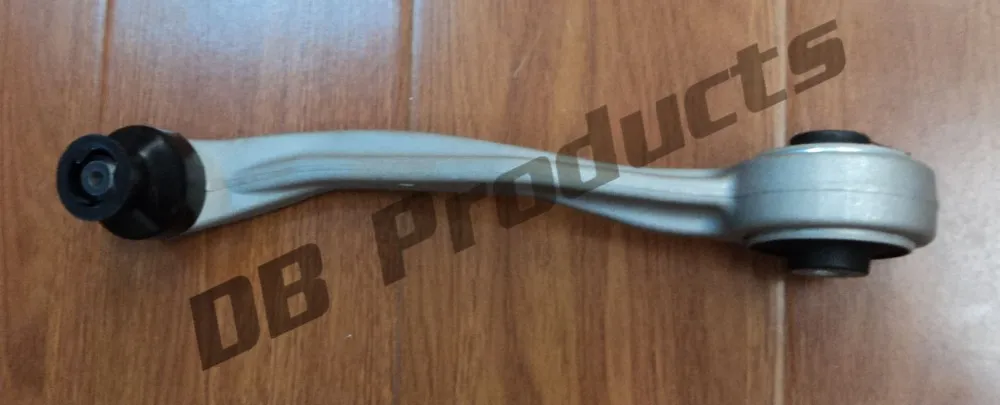 Lower Control Arm For Audi A4 A5 Oem 8k0 407 509a 8k0 407 510a ...