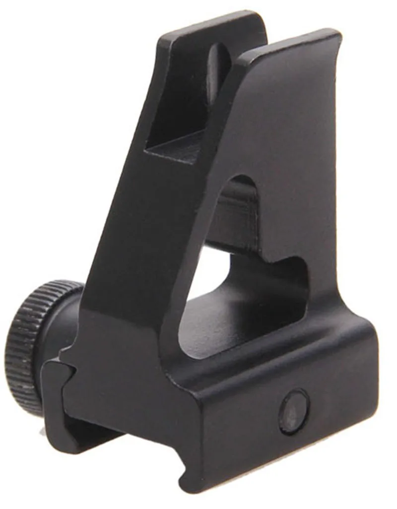 Mil Spec Standard AR 15 Front Sight with A2 Sight Post on Aliexpress ...