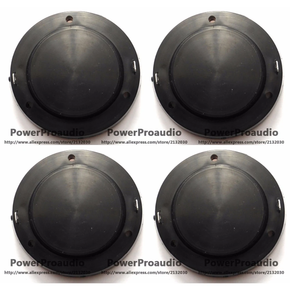 4 шт J 2416 Aft диафрагмы для jbl MR802 MR805 MR822 MR825 MR826 MR835 ...