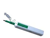 1-25mm-One-Click-Ferrule-Cleaner-for-MU-LC-Connectors.jpg