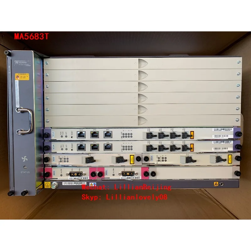 Optical-Line-Terminal-OLT-GPON-or-EPON-MA5683T-with-SCUN-PRTE-board.jpg