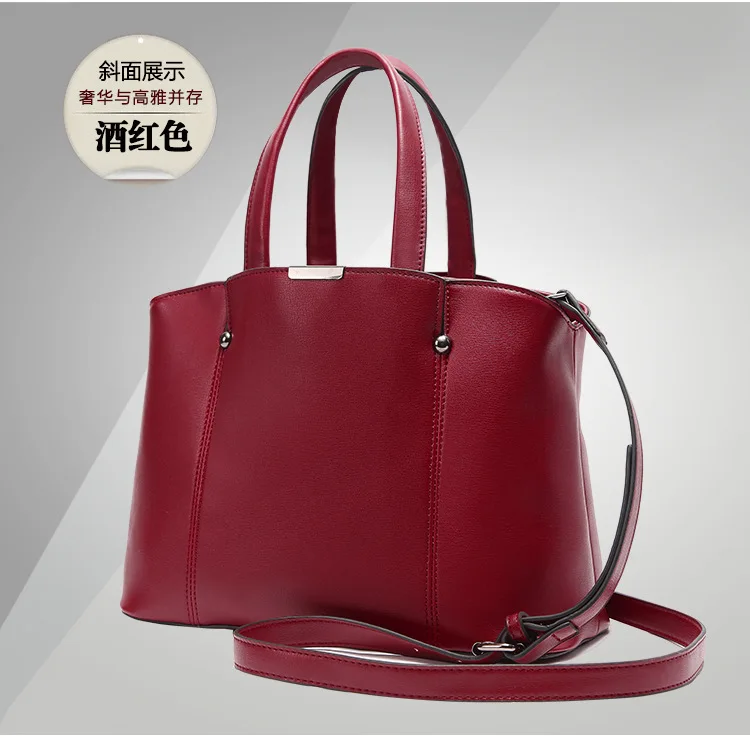 Name Brand Handbags For Women | semashow.com