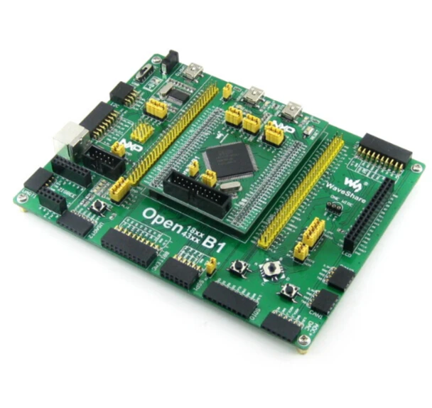 STM32 보드 LPC 개발 보드 설계 LPC4337JBD144 MCU LPC 시리즈|board design|board ...