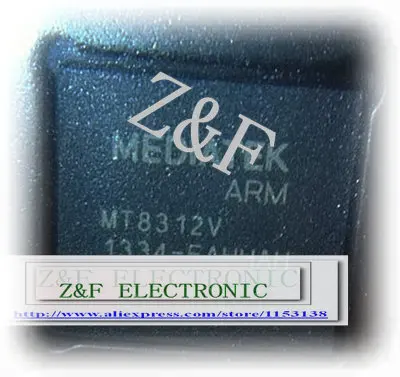 MEDIATEK-MTK-CPU-MT8312V-MT8312VF-MT8312V-F-MT8312V-F-new-original.jpg