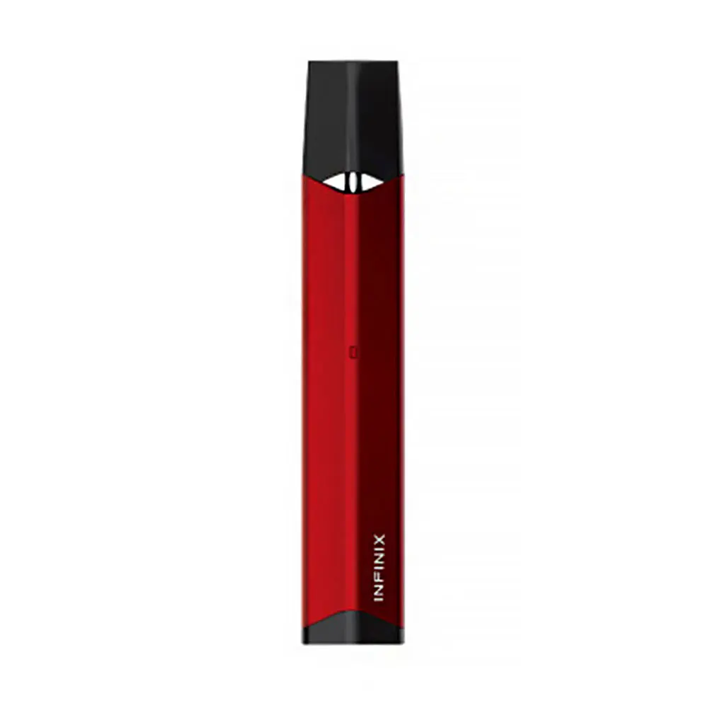 Vape SMOK INFINIX Kit Electronic Vape Pen Electronic Cigarette Hookah ...