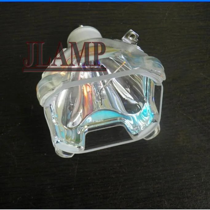 COMPATIBLE LMP C132/LMP C133 REPLACEMENT PROJECTOR LAMP/BULB FOR SONY ...
