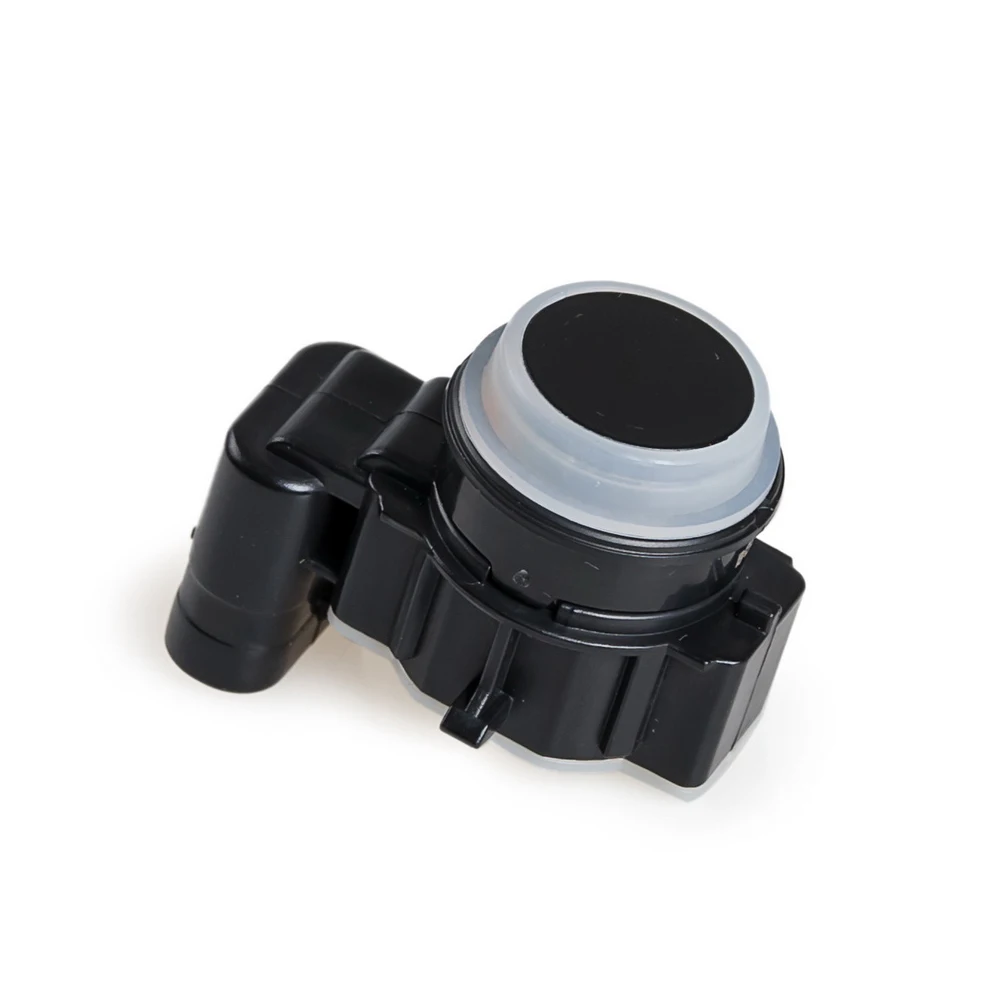PDC Parking Sensor For BMW F20 F21 F22 66209261612 0263013580|Parking ...