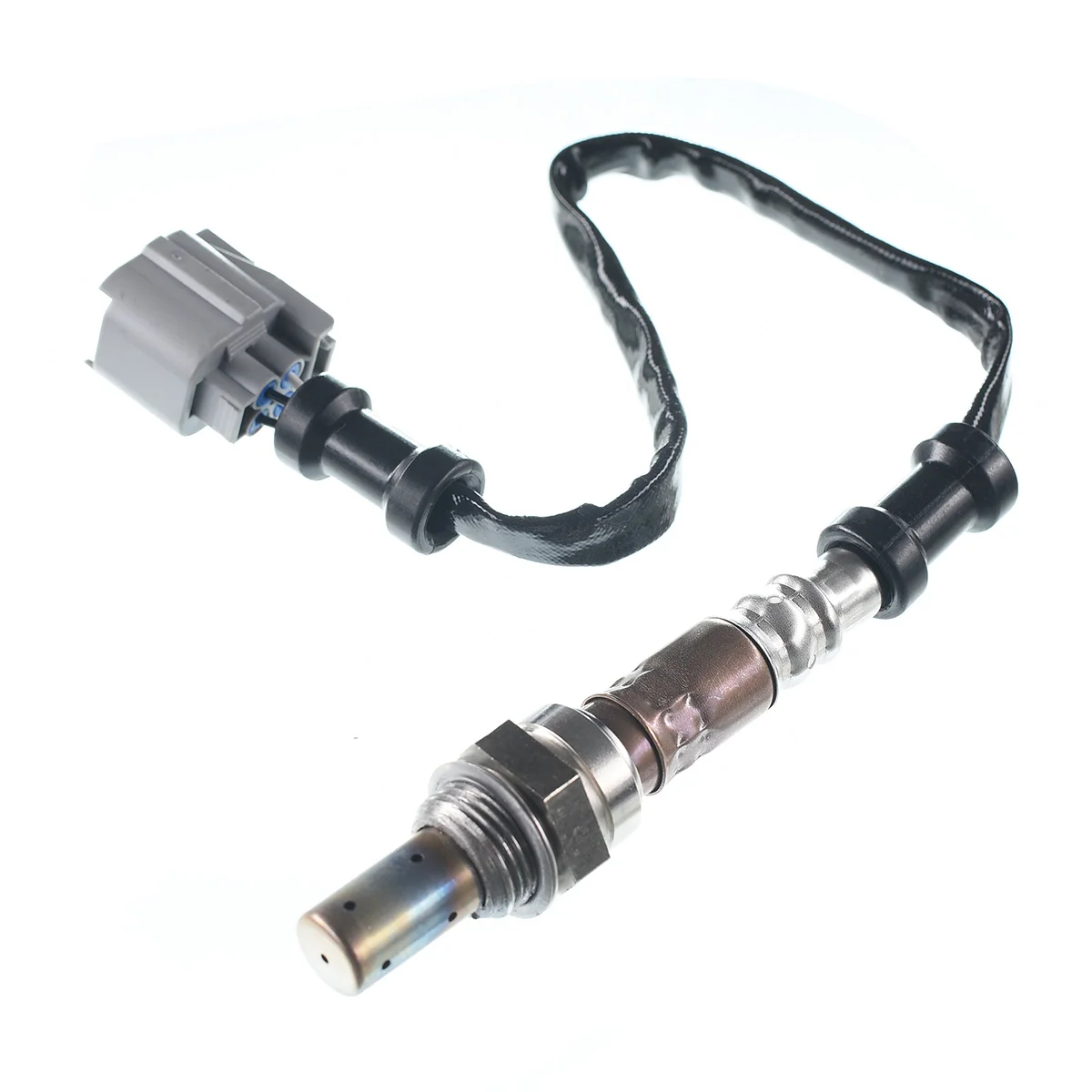 Air Fuel Ratio Oxygen Sensor for Honda Accord 2001 2002 Honda Insight ...