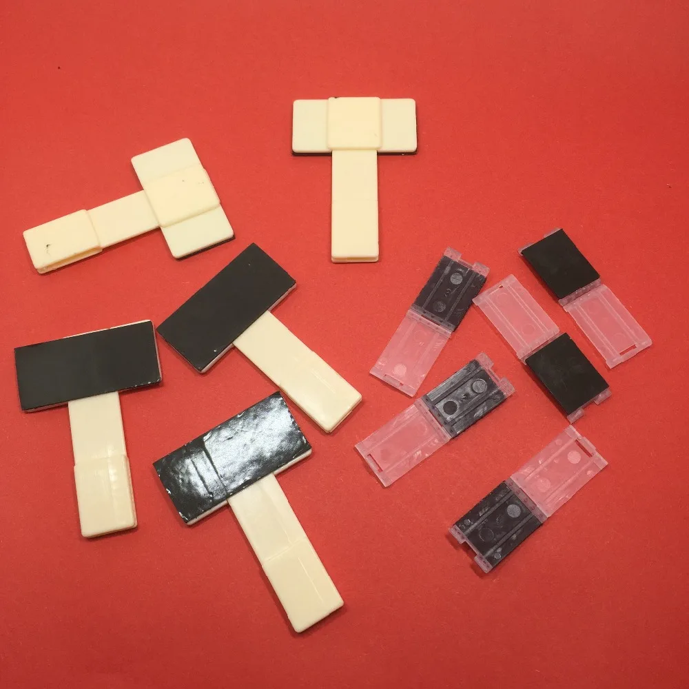 10Pcs-lot-CISS-T-Support-Arm-CISS-T-type-bracket-CISS-clarity-pipeline ...